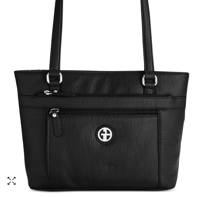 Giani Bernini Handbags