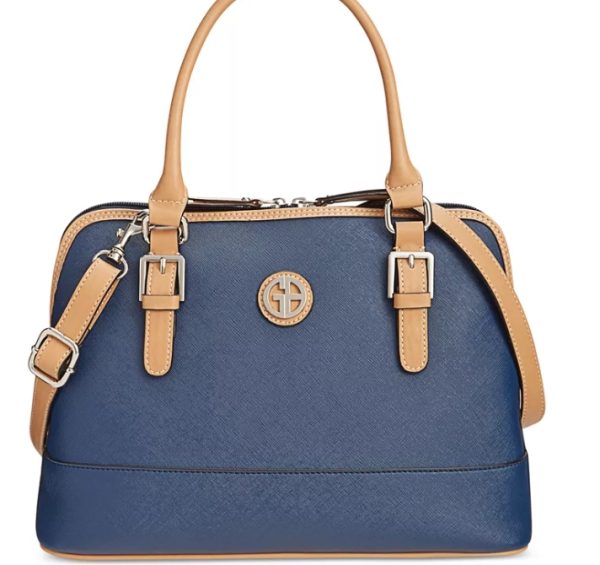 Giani Bernini Handbags